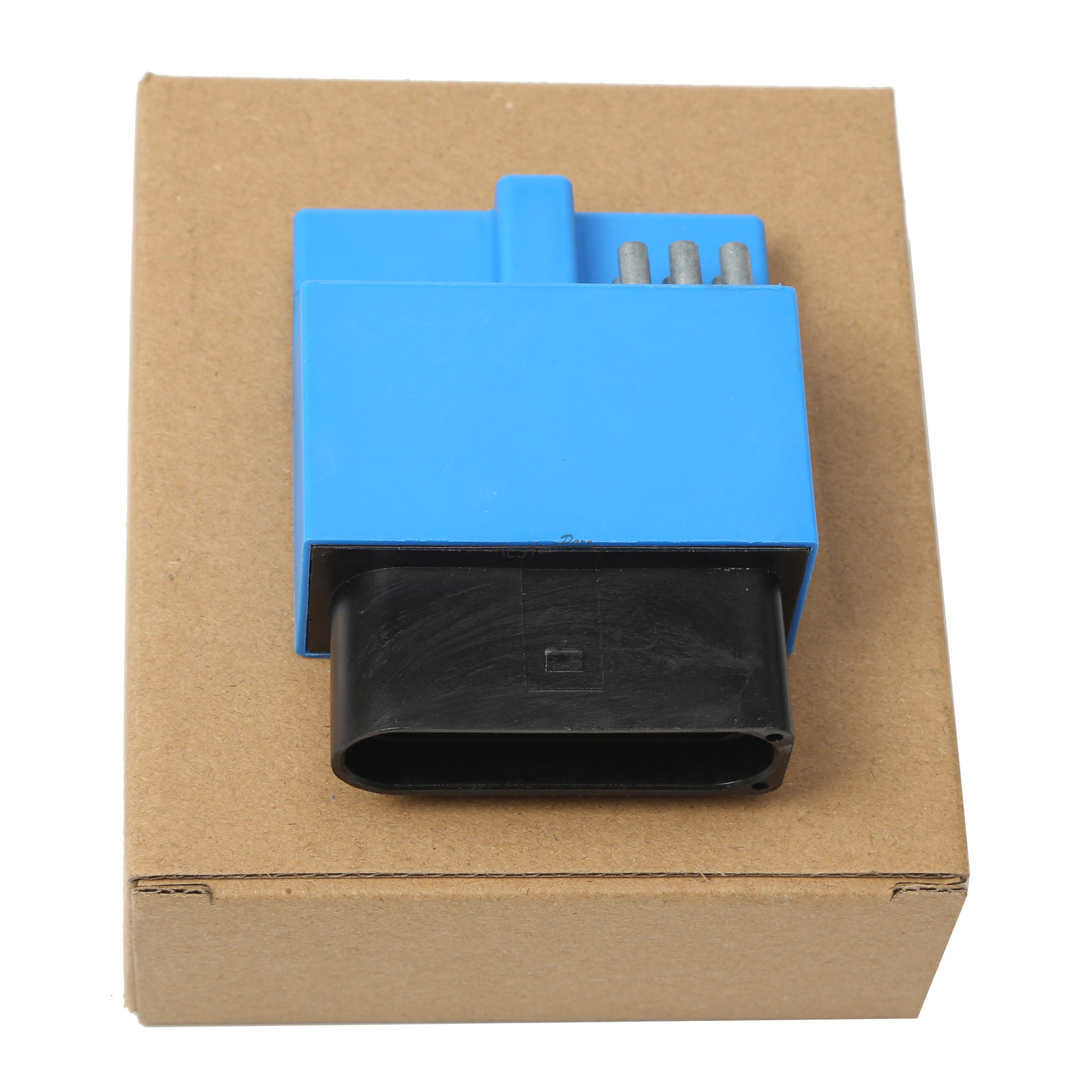 Fuel Pump Driver Module Controller Unit 5N0906093C Fit For 2012-2018 ...