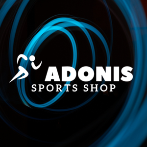 Adonis Sports Shop | eBay Stores