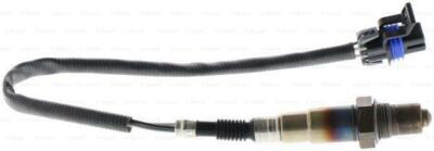Can-Am Oxygen Sensor Sender O2 Maverick Defender Commander spyder ...