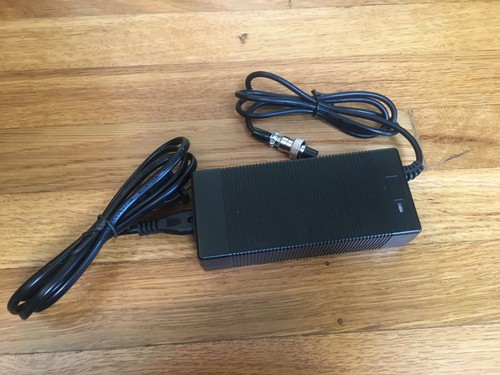 Onewheel PINT, PINT X, PINT S -Slow Charger for Home or in Car Use With ...