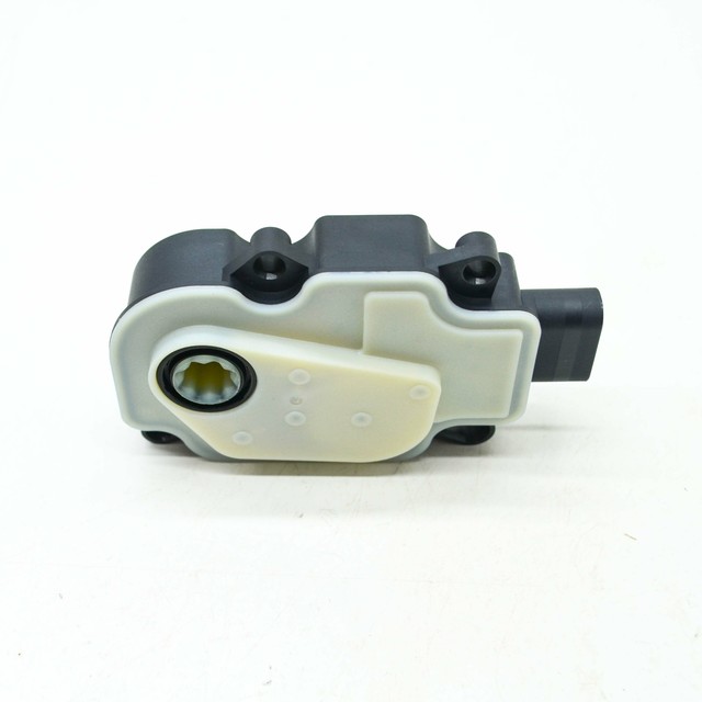 PORSCHE CAYENNE 9Y0 AIR FLAP MOTOR 95B965501AB ORIGINAL for sale online ...