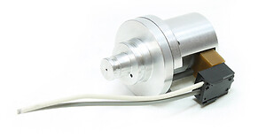 Auto Trans Solenoid ATP Professional Auto Parts NE56 | eBay