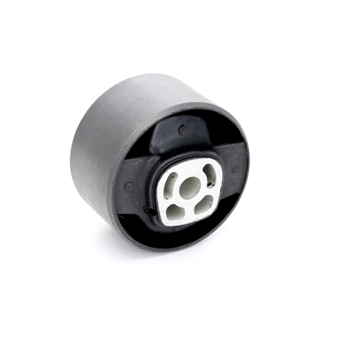Peugeot 206 307 406 407 607 Partner Right Engine Mount Bush 180933 ...
