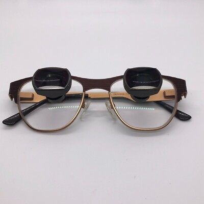 Headlights & Lights - Designs For Vision