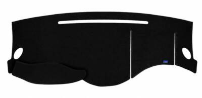 Dash Designs Poly Carpet Dash Cover Custom Fit for Nissan Cube 2009 ...