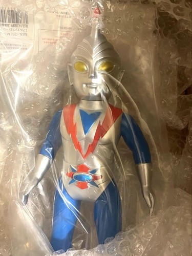Meteor Human Zone Soft Vinyl Bloomer | eBay
