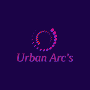 Urban Arc's | eBay Stores
