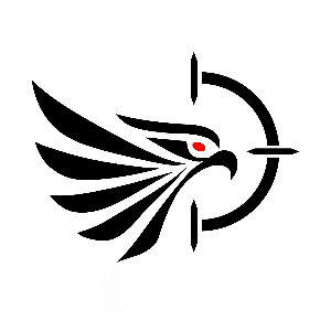 HARPEX_Airgun Pellets | eBay Stores