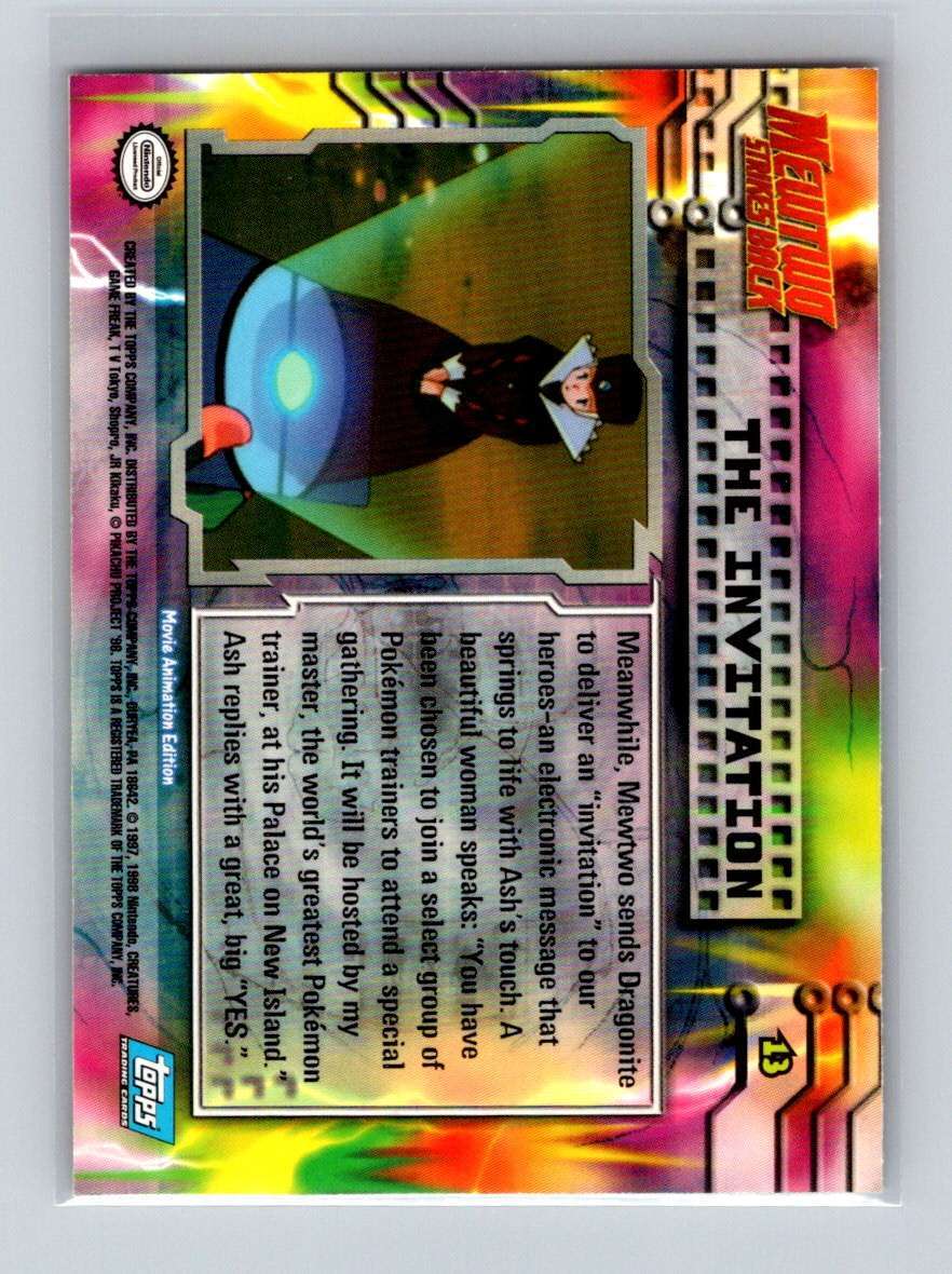 Pokemon Trading Card Invitation Throwing A Pokémon Party For An