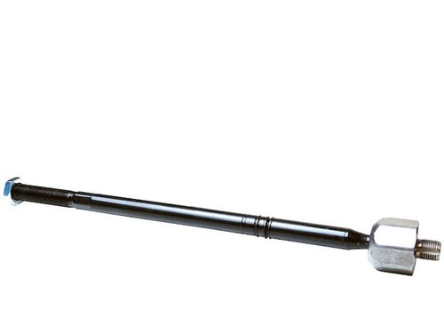 Front Inner Tie Rod End For 06-13 Land Rover Range Rover Sport FP87N8 ...