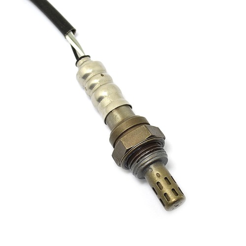 Oxygen O2 Sensor For Lexus ES300 RX330 Toyota Camry Solara 89465-06100 ...