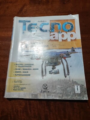 TECNO APP | eBay