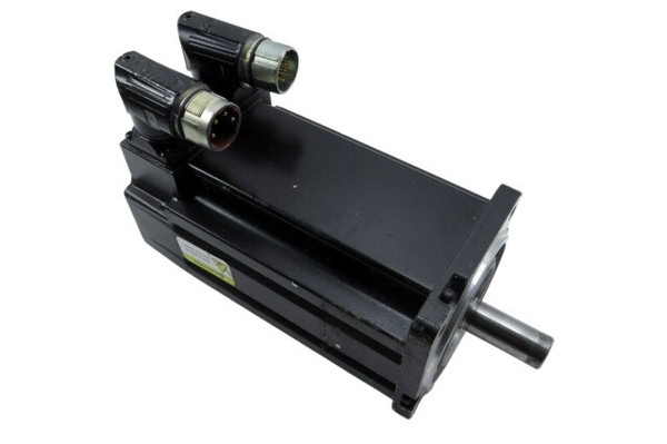 Allen-Bradley MP-Series MPL-A330P-MJ72AA Servo Motor for sale online | eBay