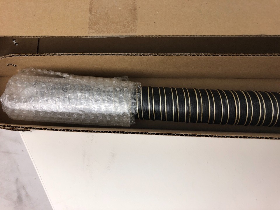 Xerox, 052K01291, Tube Assembly (OEM / New) | eBay