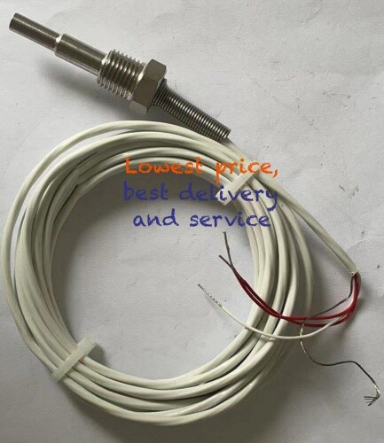 For Ingersoll Rand Air Compressor Spare Parts 1pcs 39568092 Temperature ...