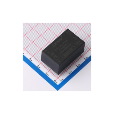 1pcs AES03-S05 DIP | eBay
