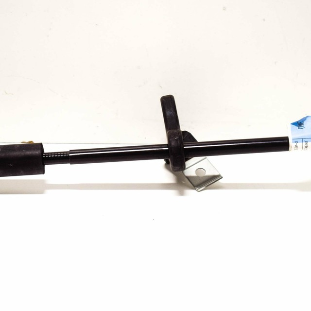 BMW 7 E65 3.0d 150kw Parking Brake Cable Left 34436780016 OEM for sale ...