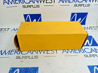 HUBBELL CS6364C LOCKING INSULGRIP CONNECTOR 50A TWIST LOCK 125/250V 3P ...