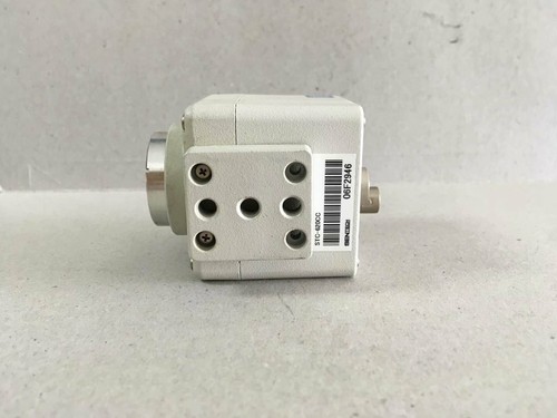 1PC used working STC-620CC Via DHL or Fedex #F11 | eBay