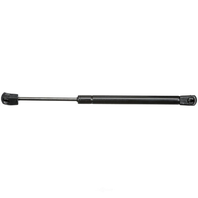 Lift Support Strong Arm 6015 | eBay