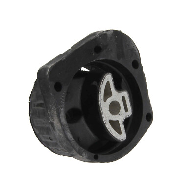 LEMFORDER Automatic Manual Transmission Transfer Case Mount for BMW ...