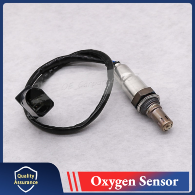 Upstream Oxygen O2 Sensor 39210-2G720 For Kia Optima Sportage Hyundai ...