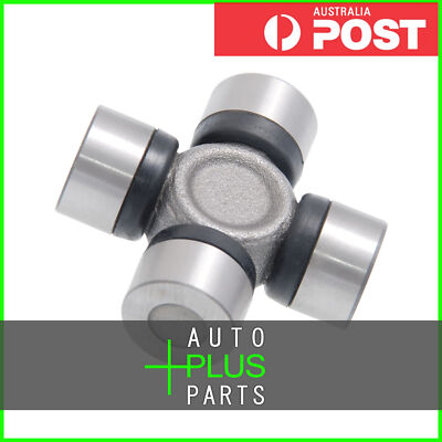 Fits NISSAN X-TRAIL CROSS SHAFT JOINT, DRIVE SHAFT 24X63 - AGT32,T32 ...