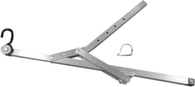 EAZYMOVE Snowmobile Warm-Up Stand Option Lift Handle RL-1006-L | eBay