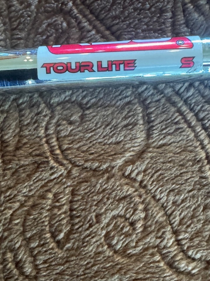 Takomo 201 Forged 4-iron, RH, KBS Tour Lite, Stiff Shaft, White Golf Pride Grip | eBay