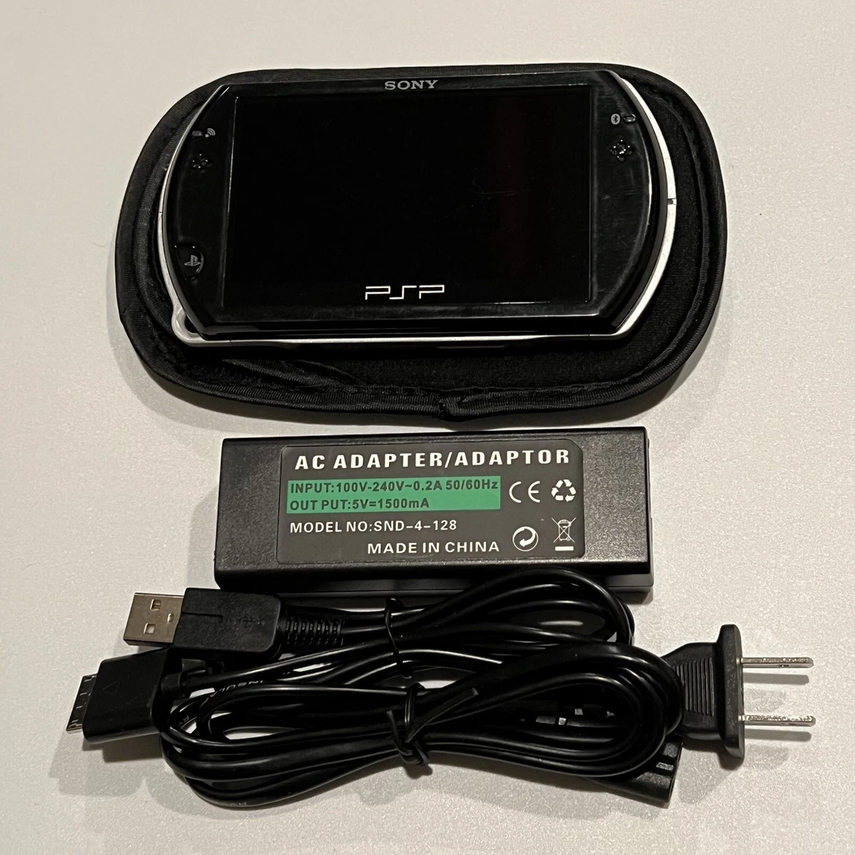 Psp Go White Gamestop