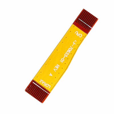 5pc Engine Scan Flex Cable for Motorola Symbol MC9090 SE1524 15-70633 ...