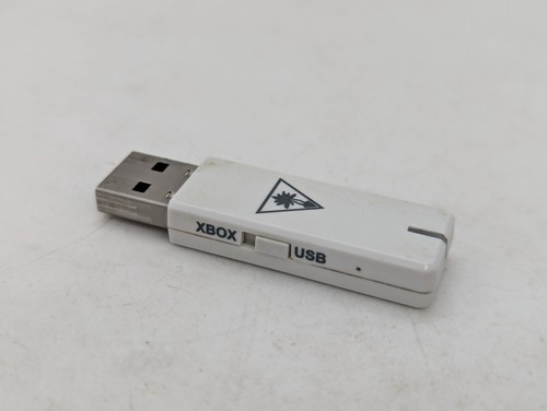 Dongle ONLY Turtle Beach Stealth 600 700 MAX Gen 2 X P Air USB headset ...