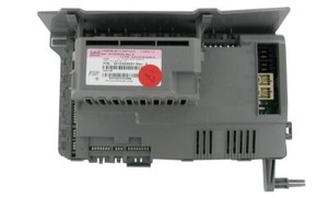 accordapplianceparts | eBay Stores