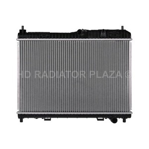 Radiator Plaza | eBay Stores