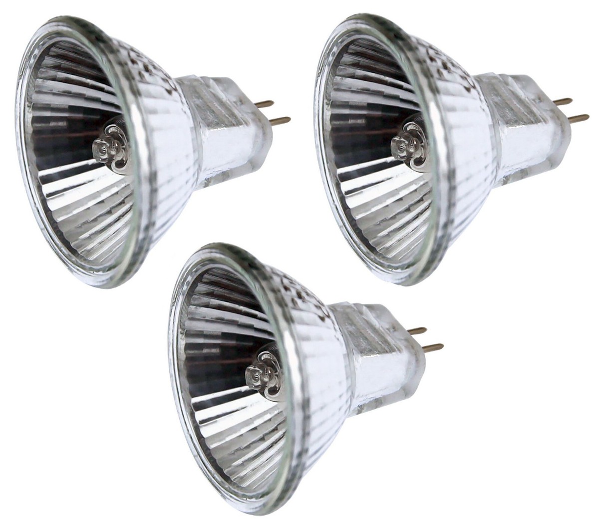 Halogen Light KP200/240V Halogen Lamp For Entertainment By KOTO