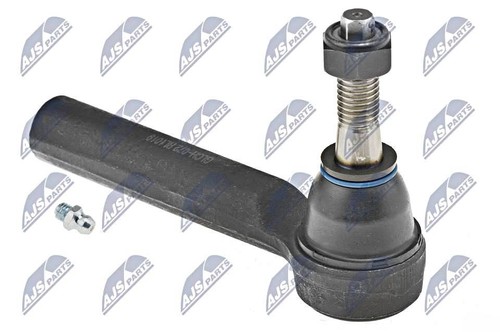 Tie Rod End Front Left Right For CADILLAC CHEVROLET Tahoe GMC 05-14 ...