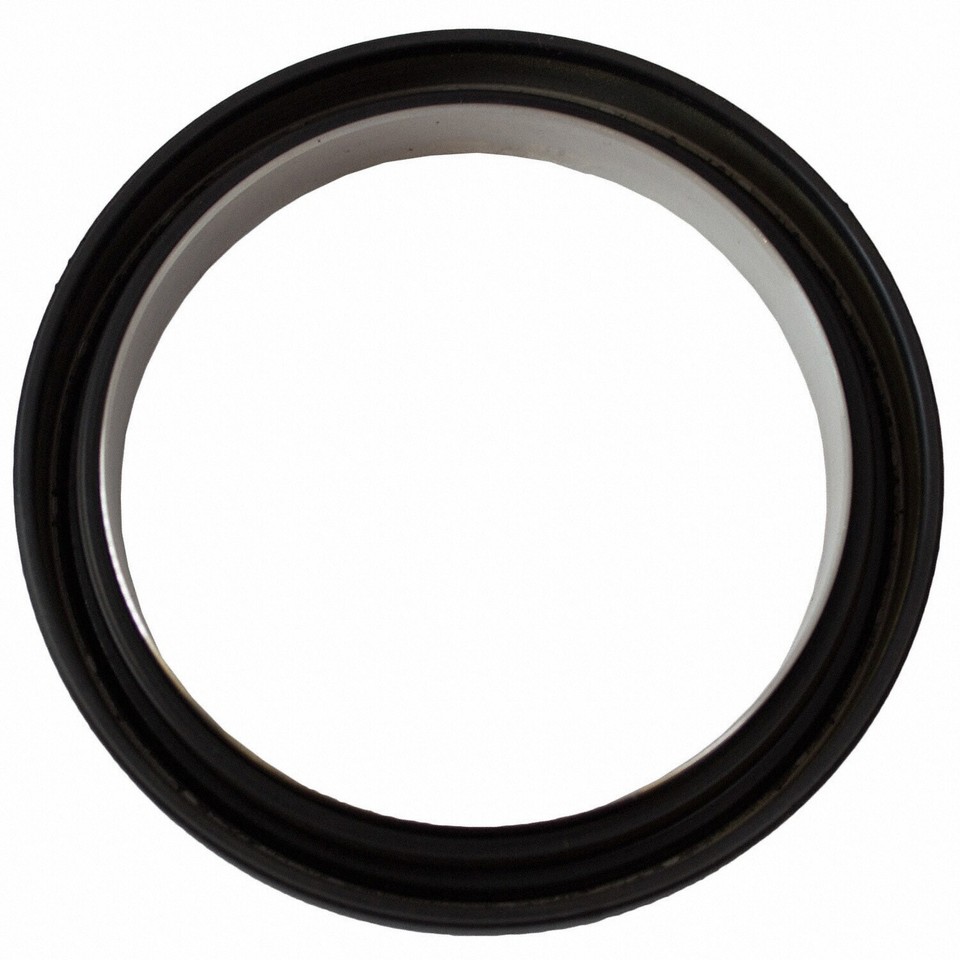 Genuine OEM Ford Rear Main Seal F5TZ6701A | eBay