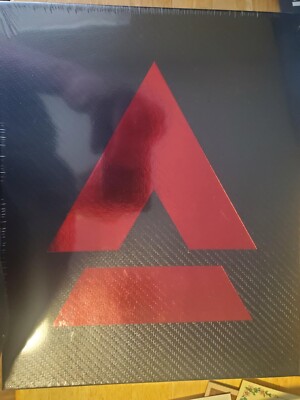 Battletech Alpha Strike Mercenaries Box Set Limited Edition Cover ...