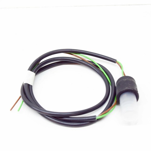 NEW AUDI A4 B6 WIRING HARNESS FOR SIDE LAMP 2 PIN 8D0971273 OEM | eBay
