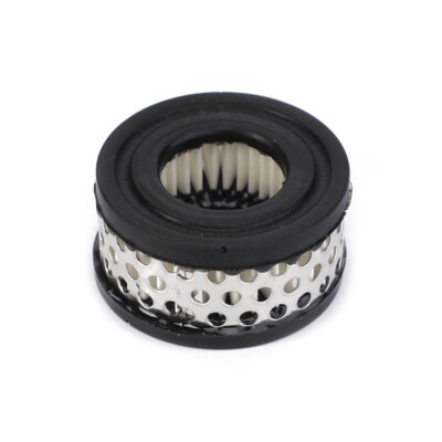 72160502 Agco Allis 9655 9670 9690 9675 9695 9815 Hydraulic Breather ...