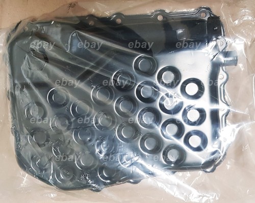 Valve Body Cover KIA Sedona Carnival 2011-2012 Hyundai Santa Fe 2010 ...
