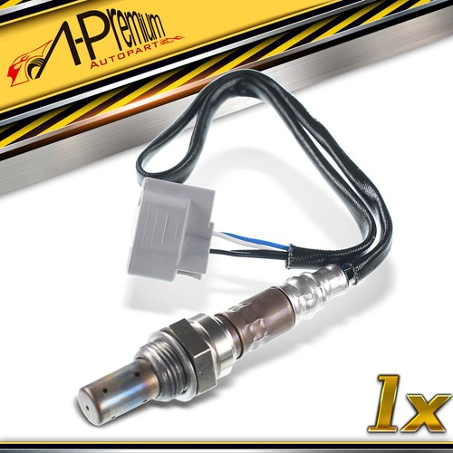 Upstream O2 Oxygen Sensor for Jaguar Vanden Plas XJ8 XJR XK8 V8 4 ...