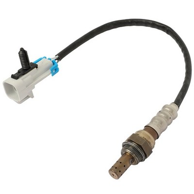 ?For GMC Chevrolet Sierra Silverado Tahoe Yukon Oxygen Sensor ...