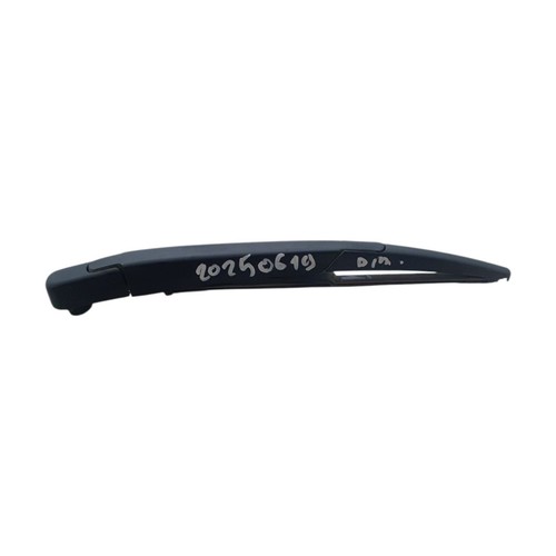 Bras essuie-glace arriere Dacia DOKKER 287815304R | eBay