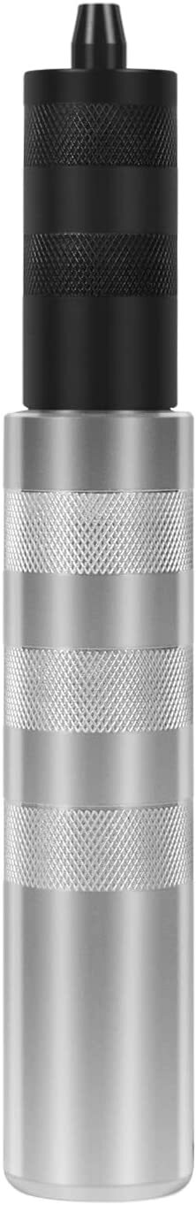 Valve Keeper Remover Installer Tool Kit Valve Spring Retainer Removal ...