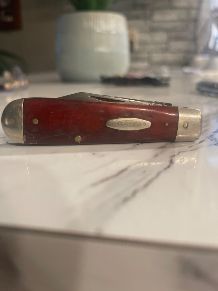 case knife | eBay