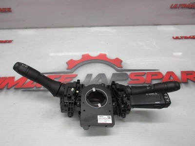 RENAULT ARKANA COMBINATION SWITCH COMBINATION SWITCH ASSY, JL1, 05/21 ...