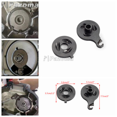 Easy Lever Pull Power Clutch Ramp Kit Fits Harley Softail 1987-2022 | eBay