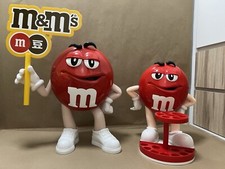 M&M Store Display for sale | eBay