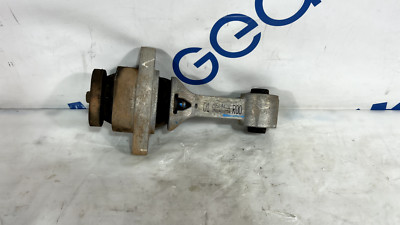 2014 - 2019 Kia Soul Engine Motor Mount 21950-A4000 OEM | eBay